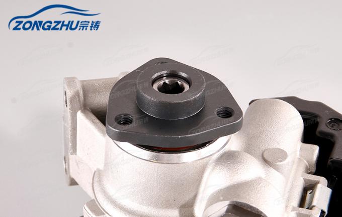 Truck Parts Hydraulic Power Steering Pump 0024667501 0024667601 For ...