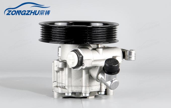 Standard Hydraulic Car Power Steering Pumps Benz C - Class W202 OE ...